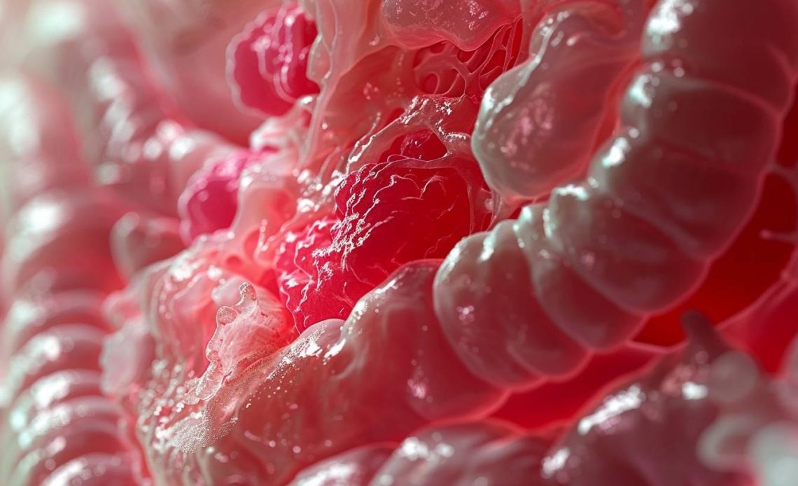 Adénite mésentérique : les causes, les symptômes et les traitements