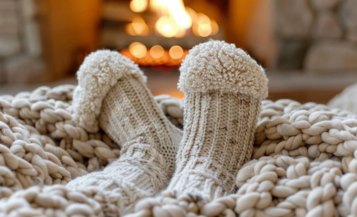 Le pied froid : les informations essentielles à retenir et les causes ...
