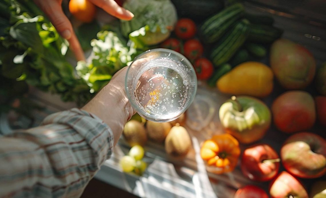 Le remède contre la constipation : pour se soulager efficacement