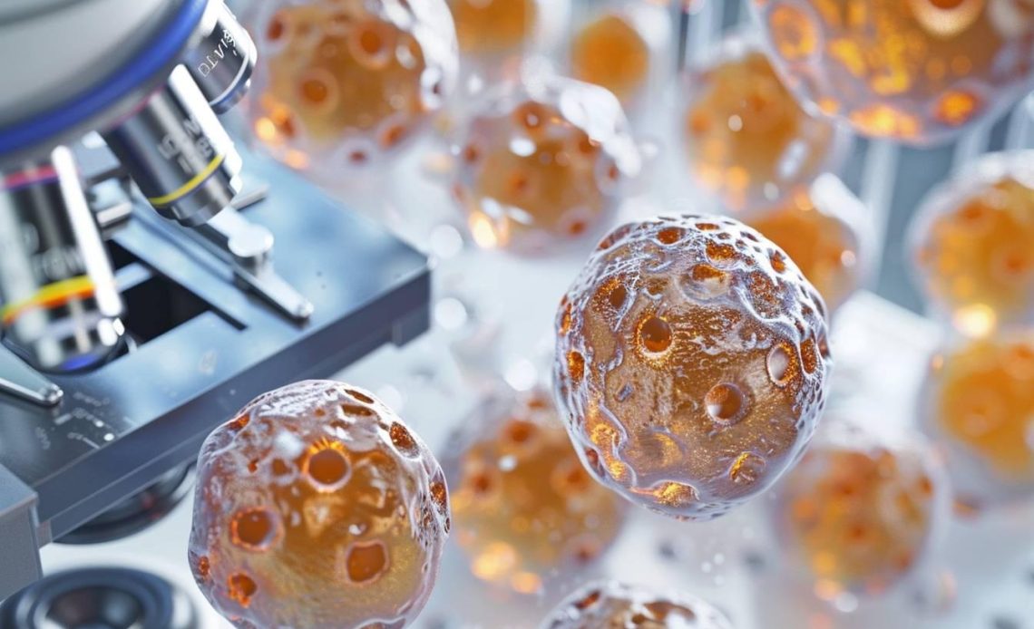 Plaquettes sanguines trop élevées : ce qu'il faut en déduire